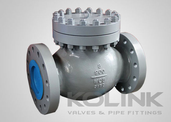 Buy piston check valve, Good quality piston check valve manufacturer